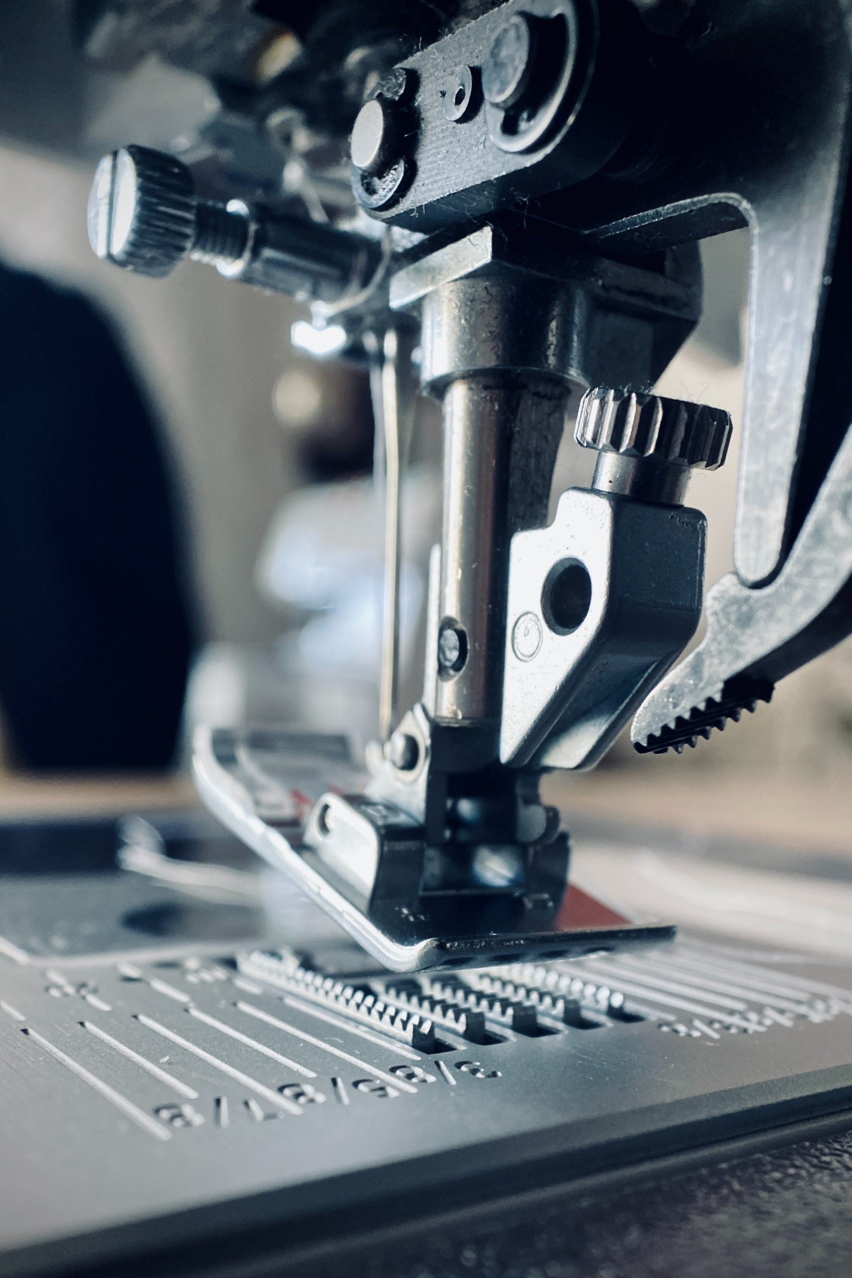 Gordijn plooien | Berends at Home